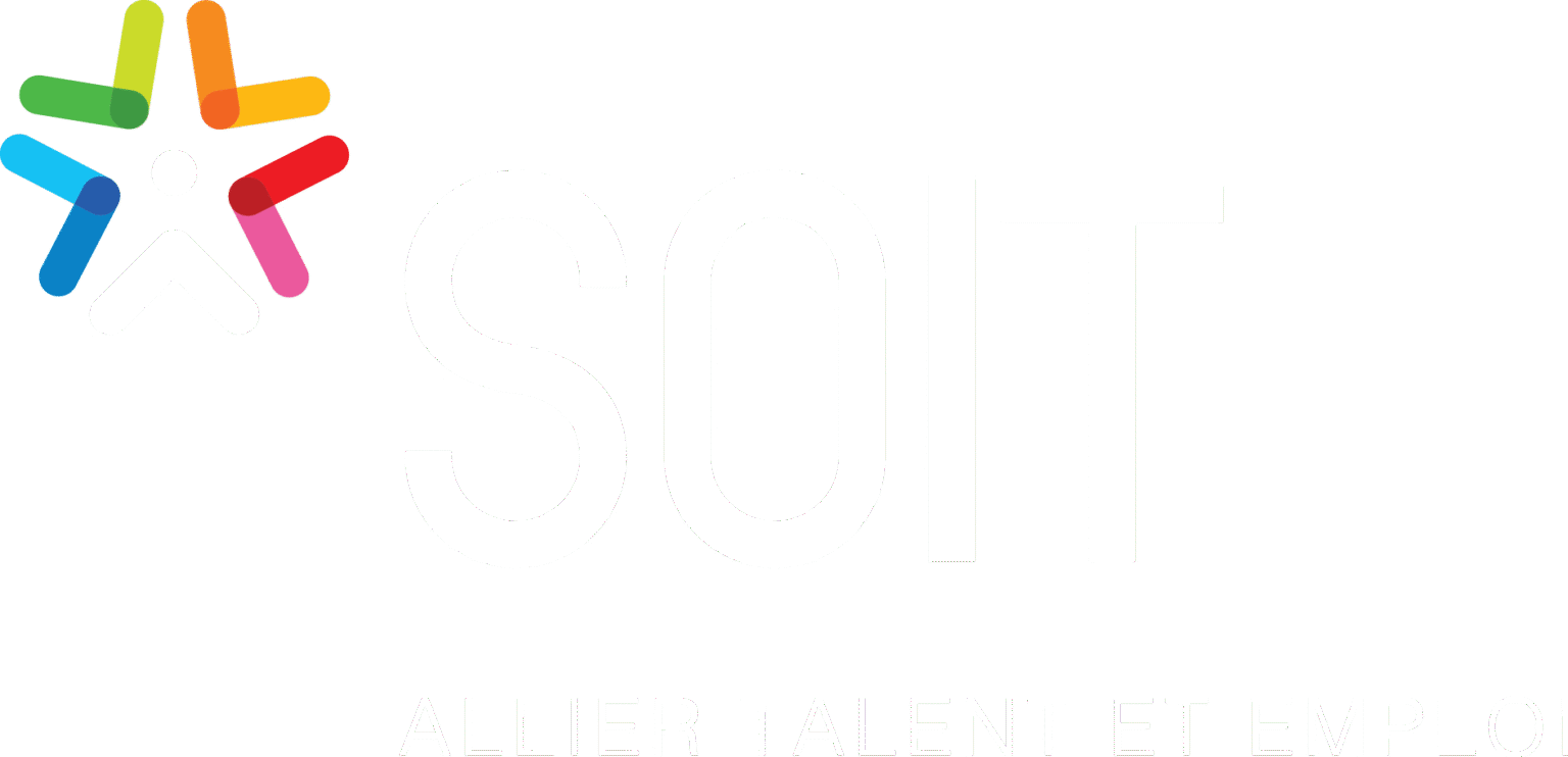 Le SOIT - 40 ans d’expertise en recrutement et en intégration des ...