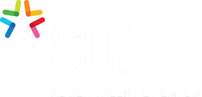 Le SOIT - 40 ans d’expertise en recrutement et en intégration des ...